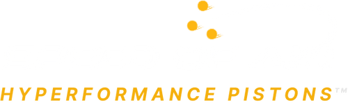 Speed of Air Hyperformance Pistons – Precision Diesel Performance | SOA ...