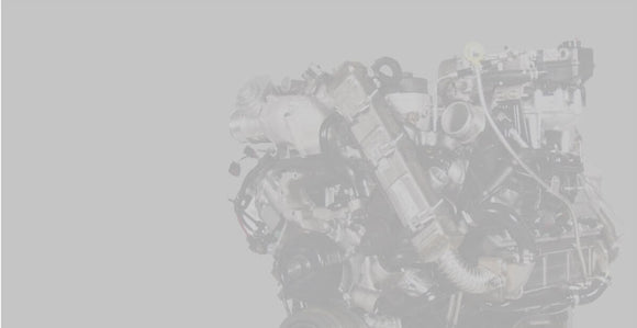 Speed of Air Hyperformance Pistons – Precision Diesel Performance | SOA ...