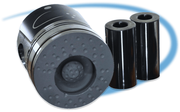 Speed of Air Hyperformance Pistons – Precision Diesel Performance | SOA ...